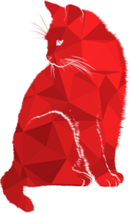 Squoosh: Compress and Resize Images to Improve Website Speed | Webspe