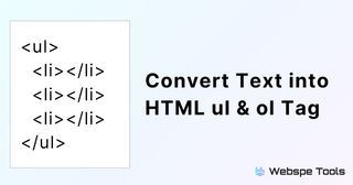 Arrow CSS Code Generator: Design customizable