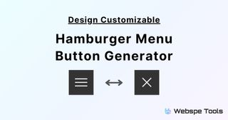 Arrow CSS Code Generator: Design customizable