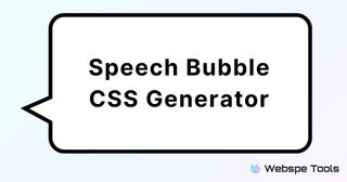 input type="range" Generator - CSS Design Customization