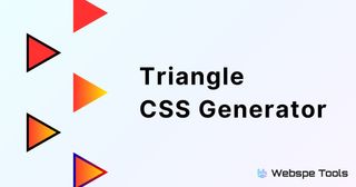 SVG Wave Generator for Background Dividers in Web Design