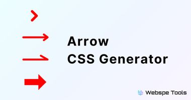 SVG Wave Generator for Background Dividers in Web Design