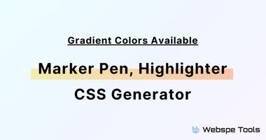 SVG Wave Generator for Background Dividers in Web Design