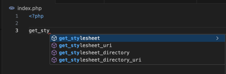 【2024年版】Web制作におすすめのVSCode拡張機能16選 | ウェブスペ