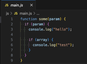 【2024年版】Web制作におすすめのVSCode拡張機能16選 | ウェブスペ